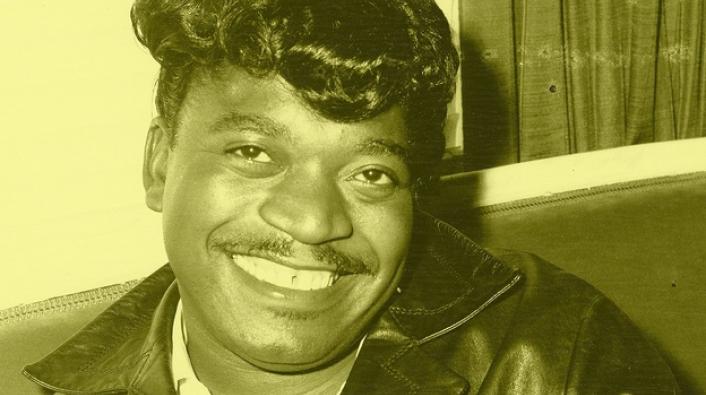 Soul Singer Percy Sledge Passes Away From Cancer | VladTV