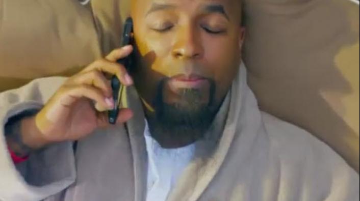 Tech N9ne - Hood Go Crazy ft. B.o.B and 2 Chainz (Video) | VladTV