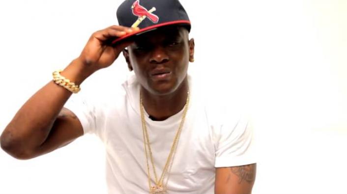 Boosie Badazz on Prison & Chain Gangs: It Was Real-Life Slavery