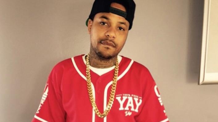 Police Reveal That One Person Killed Chinx in Queens Shooting | VladTV