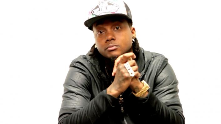 'OG Bobby Johnson' Rapper Que on Being Dubbed a One Hit Wonder | VladTV