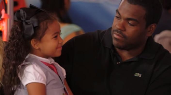Rodney Jerkins' Daughter Wows America's Got Talent Judges