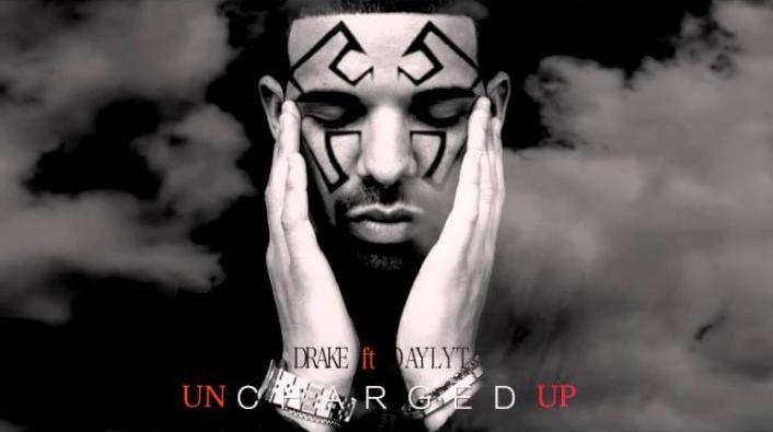EXCLUSIVE: World Premiere: Daylyt ft. Drake (?) - Uncharged Up (Meek ...