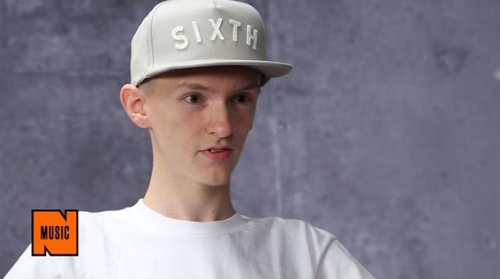 Slim Jesus On MB Jesus Confrontation: He Acted Like a Fan | VladTV