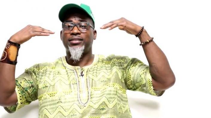David Banner: I Wouldn't Be The Man I Am Today If I Had Kids
