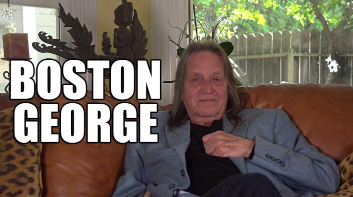 EXCLUSIVE: Boston George Tells True Story of "Blow" & Growing $500M Pot ...