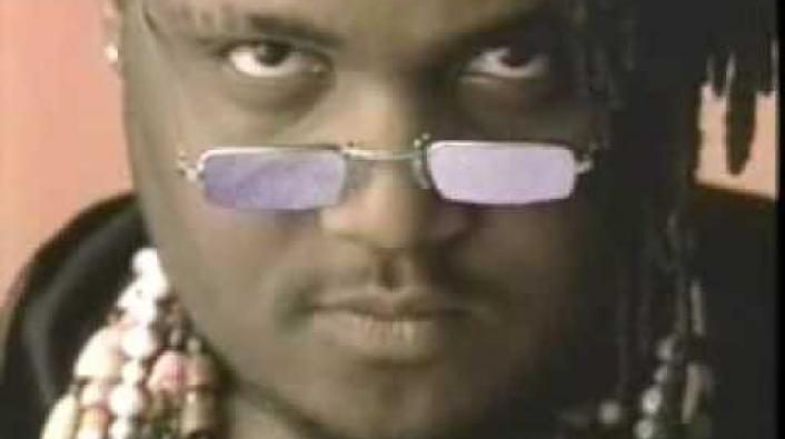 Prince Be of P.M. Dawn Dead at 46 | VladTV