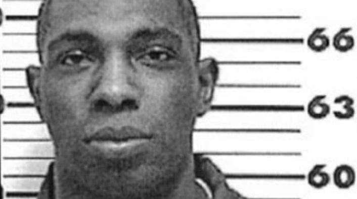 Lil Kim Bodyguard Released After Serving 16 Years for Hot 97 Shootout ...