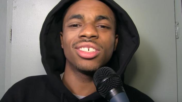 Vince Staples: Tray Deee is the Best Rapper in the History of Long ...