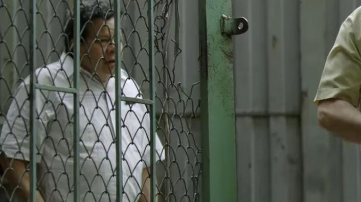 Netflix Premieres the New Trailer for the "El Chapo" Series