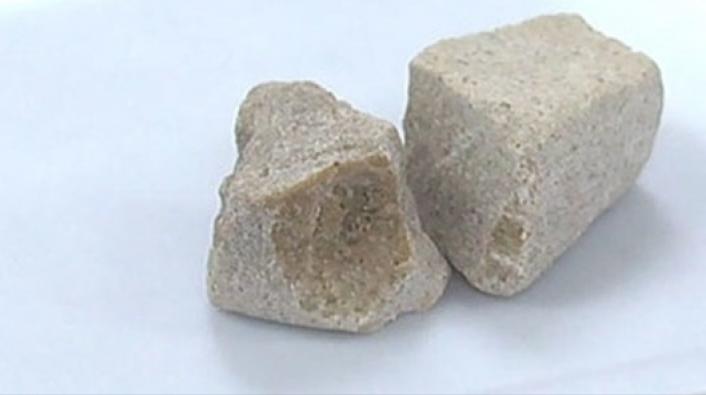 New Drug Called "Grey Death" is Lethal in One Dose | VladTV