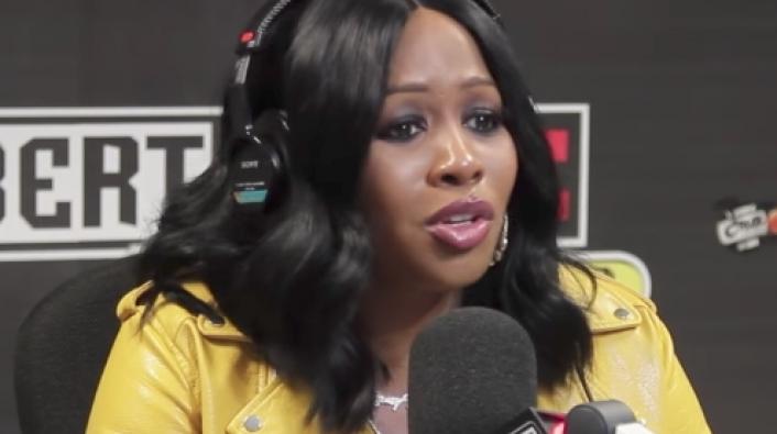 Remy Ma Addresses Nicki MInaj's Surgery Claims: I'm Waiting for the ...