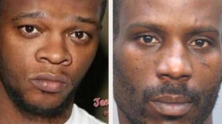 Papoose Makes Fun of Himself and DMX in Hilarious IG Post About Being Bald
