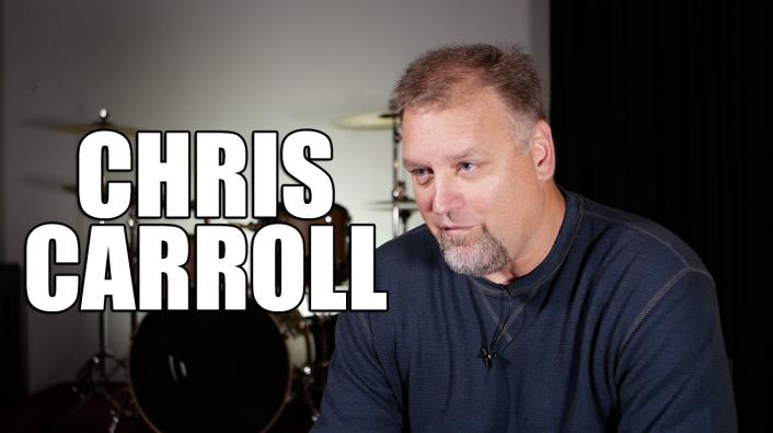 EXCLUSIVE: First Responder Vegas Cop: The Gruesome 2Pac Autopsy Photo ...