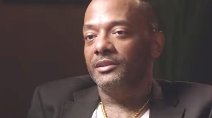 Before He Passed, Prodigy Said He Got a Message from God About Sickle ...