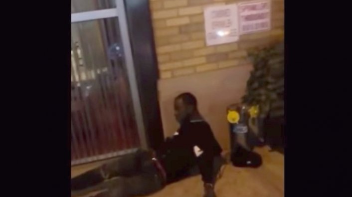 Hell Rell Responds to Rumors of Getting Knocked Out in New Interview ...