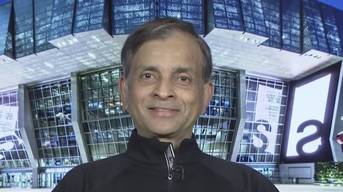 Sacramento Kings Owner: How Players Observe Anthem Is up to Them