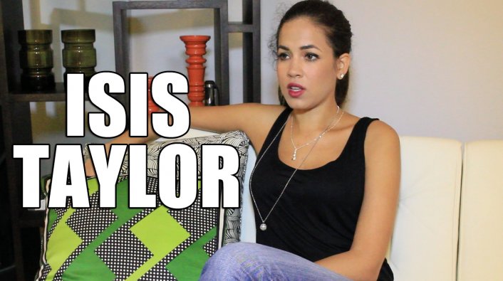 EXCLUSIVE: Isis Taylor Details Jeremy Piven Sexually Harassing Her at ...