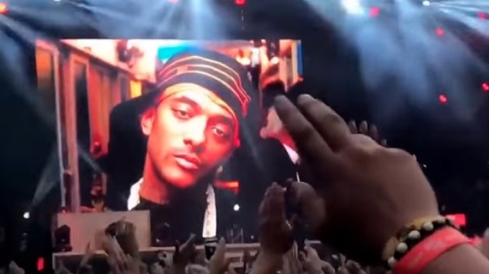 Revolt Will Release a Documentary to Celebrate the Life of Prodigy | VladTV