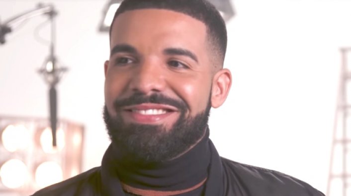 Drake Reveals He Has a Large Collection of Hermes and Birkin Handbags ...