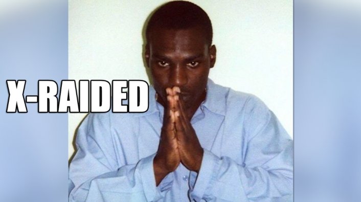 EXCLUSIVE: X-Raided on Joining Garden Block Crips, Gang War in ...