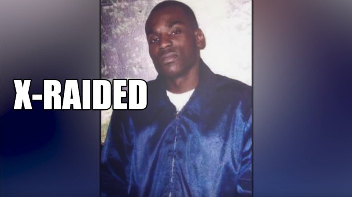 EXCLUSIVE: X-Raided Details Home Invasion Where Mother of Gang Rivals ...