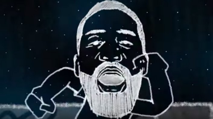 Former NFL Star Arian Foster Kicks Off Rap Career, Drops "A Friend A ...