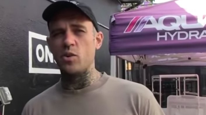 Adam 22 Says Xxxtentacion Will Be This Generations Tupac Vladtv