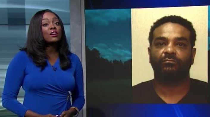 More Details Surface in Jim Jones Arrest | VladTV