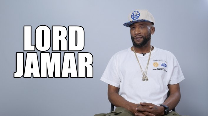 EXCLUSIVE: Lord Jamar Addresses Royce da 5'9" Responding to His VladTV ...