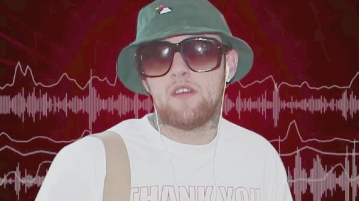 Mac Miller's Friend Tells 911 Dispatcher to "Please Hurry" in Released ...