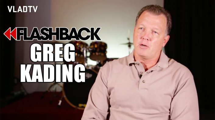 EXCLUSIVE: Flashback: Greg Kading on Keefe D Confessing Orlando ...