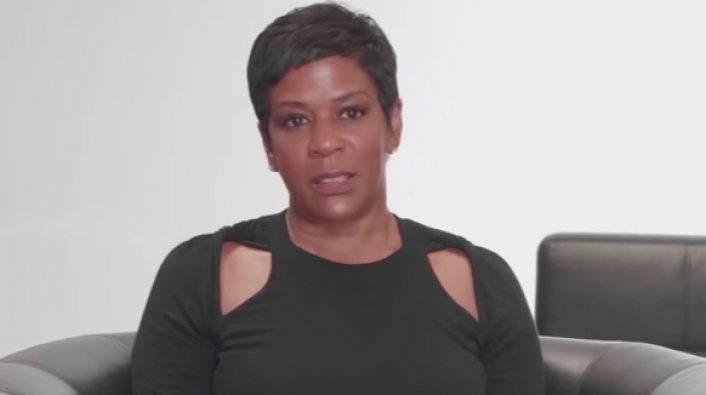 First Lady of BMF Explains How She Blew $500 Million