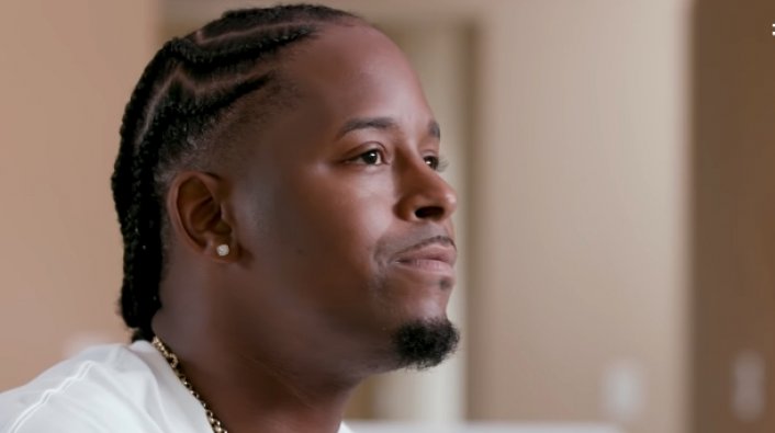 J-Kwon on Life After His Hit Song "Tipsy," Jermaine Dupri Trying to ...