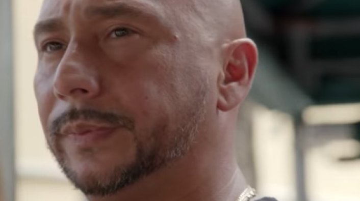 Trailer Released for Cartel Crew Season 1, 'The Real Life After Narcos ...