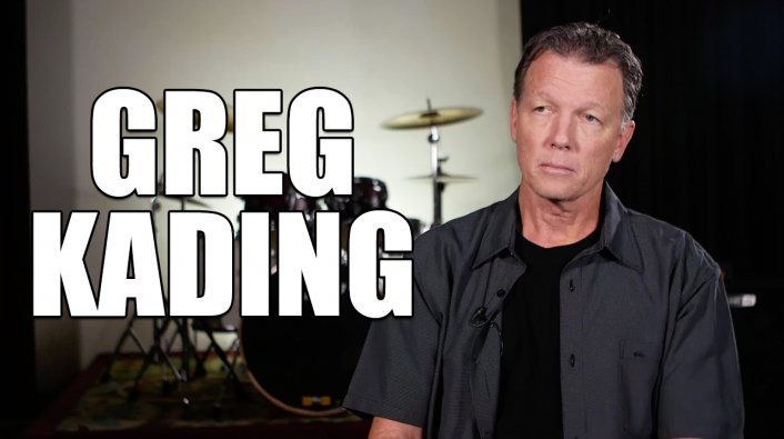 EXCLUSIVE: Greg Kading: Orlando's Aunt Reported His 2Pac Murder to ...