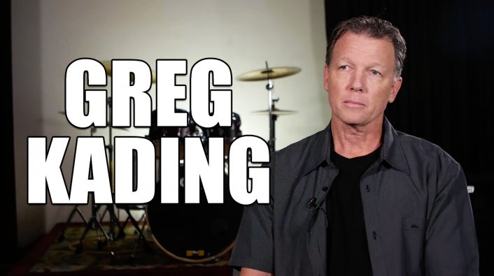 EXCLUSIVE: Greg Kading: I Have No Confidence That Police Will Close ...