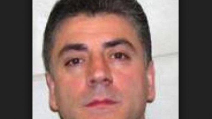Alleged Gambino Crime Family Boss Frank Cali Shot Dead Outside Home