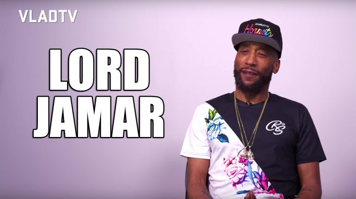 EXCLUSIVE: Lord Jamar on Bleacher Report Photoshopping His VladTV ...