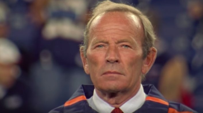 Denver Broncos Owner Pat Bowlen Dead at 75 | VladTV