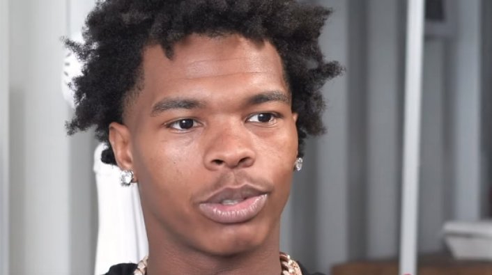 Lil Baby Reveals He Paid Gunna to Write Songs When He First Started ...