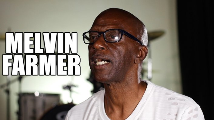 EXCLUSIVE: Melvin Farmer: The Eight Tray Gangster Crips Started the ...