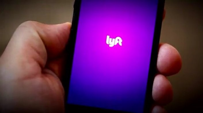 14 Women Suing Lyft After Being Sexually Assaulted by Their Drivers ...