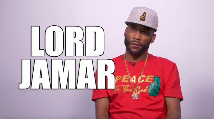 EXCLUSIVE: Lord Jamar on Grand Puba Changing "Bruce" to "Caitlyn" in ...
