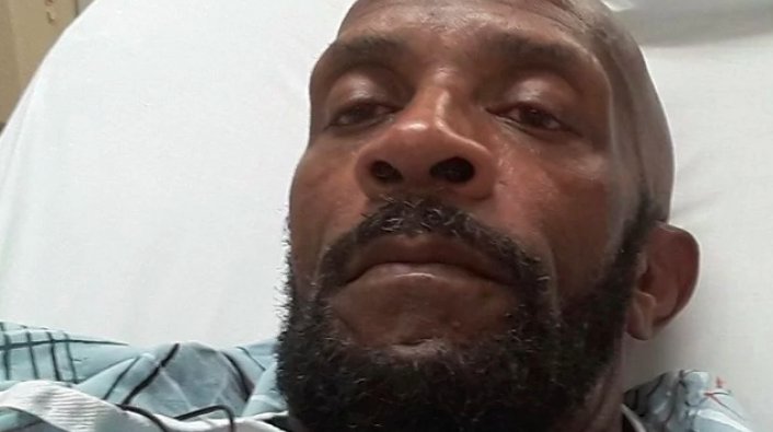 Hip Hop Legend Jimmy Spicer Passes Away | VladTV