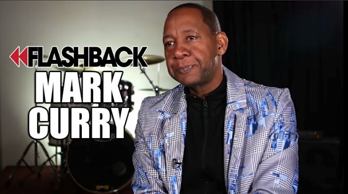 EXCLUSIVE: Mark Curry on Knowing Oakland Drug Kingpins Lil D and Felix ...