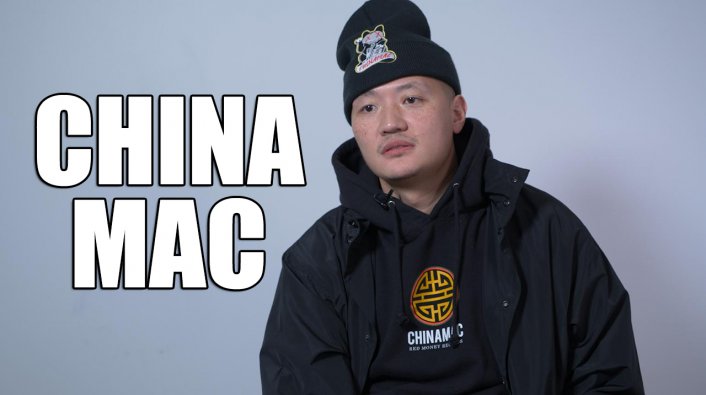 EXCLUSIVE: China Mac Explains Why He Never Joined the Crips or Bloods ...