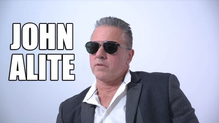 EXCLUSIVE: John Alite on Baseball Batting 2 Bikers, Stabbing 3 Men ...