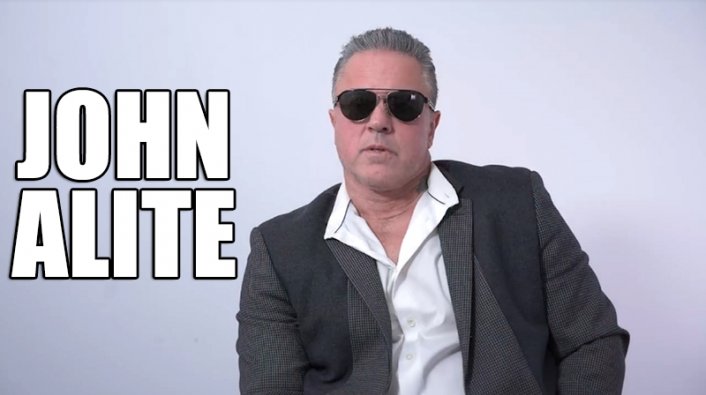 EXCLUSIVE: John Alite: I've Gotten Jumped Once or Twice in NY When I ...
