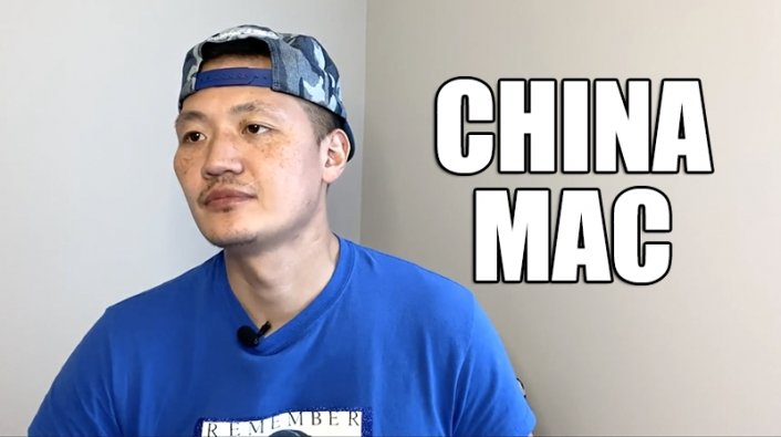 EXCLUSIVE: China Mac on Finally Being Off Probation After 23 Years ...